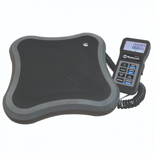 Balance de charge électronique avec technologie sans fil Bluetooth ...