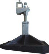 Kits complets modulables de Support Big Foot