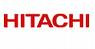 Compresseurs rotatifs "Hitachi"