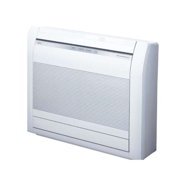 Fujitsu Console AGY40-KV