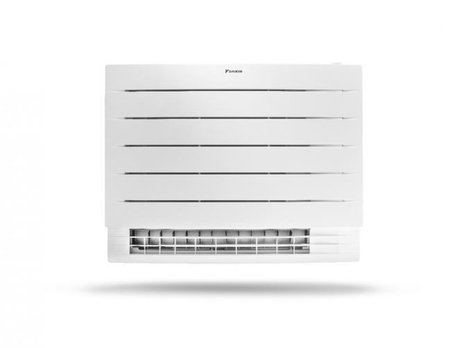 Daikin Console Perfera FVXM50B - Mono split R-32 - Daikin - Climatiseurs