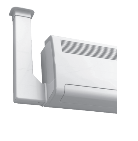 Pompe à piston DELTA PACK 80x60 de Sauermann