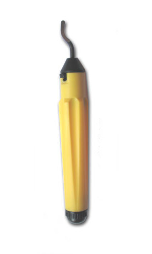 Ebavureur type stylo W210