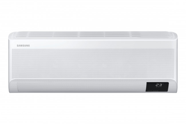 Samsung Wind-Free Elite AR12CXCAAWK