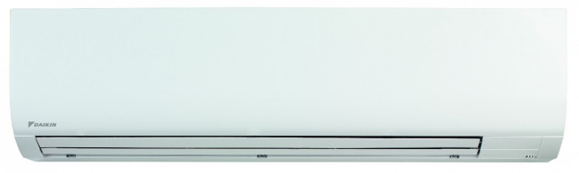 Daikin Mural ADVANCE FAA71B monophasé