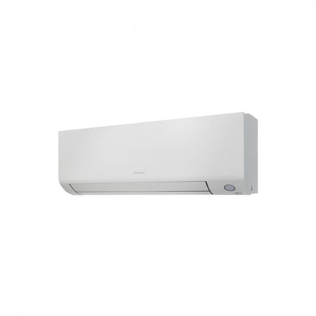 Daikin Mural Perfera FTXM42A