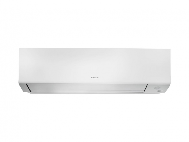 Daikin Mural Perfera FTXM42A