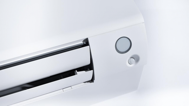 Daikin Mural Perfera FTXM42A - Mono split R-32 - Daikin - Climatiseurs