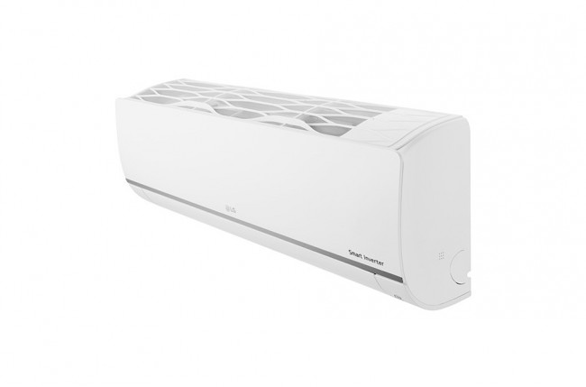 LG Bi-Split STANDARD PLUS WIFI MU2R15.U13 + 2 X PM07SK.NSA