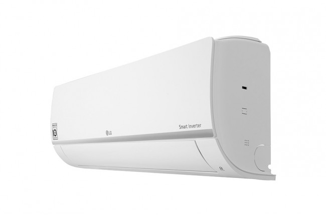 LG Bi-Split STANDARD PLUS WIFI MU2R15.U13 + 2 X PM07SK.NSA