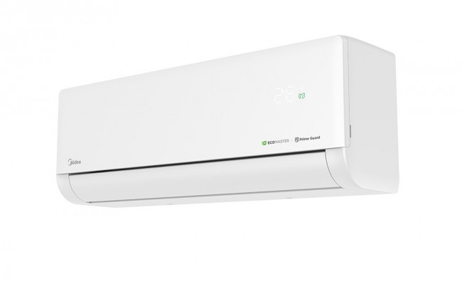 Midea Solstice EZ-18RD6