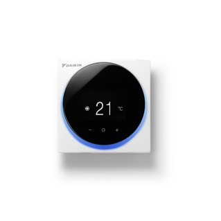 Daikin Plafonnier encastré gainable à PSE moyenne FBA35A9