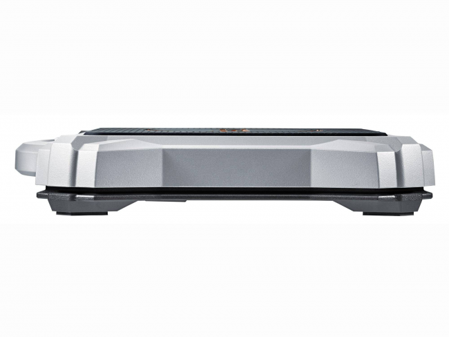 testo 560i - Balance numérique de fluide frigorigène avec Bluetooth®