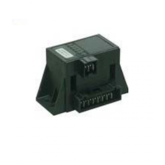 Autotransformateur 3-042-033 de Elco