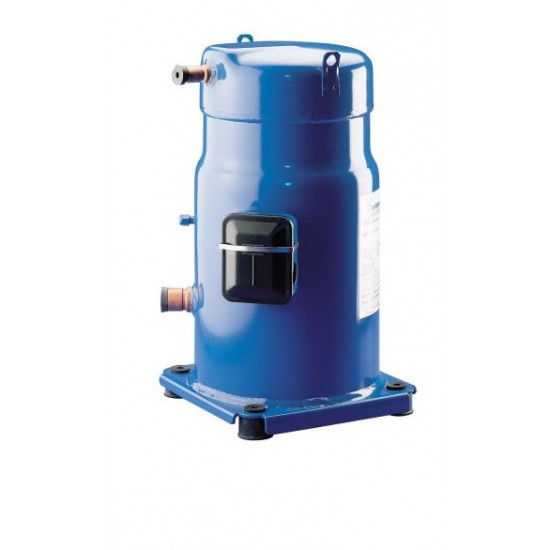 Compresseur DANFOSS hermétique SCROLL SZ110-4VI