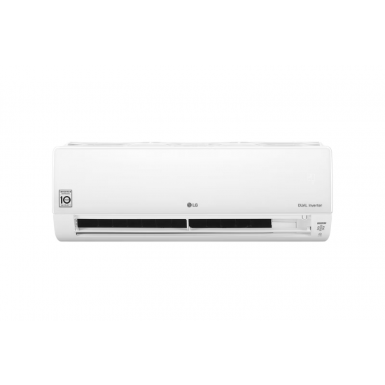 LG DELUXE DC2 DC09RT