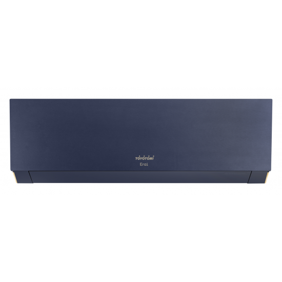 Toyotomi ERAI series CTN/CTG-335BRM