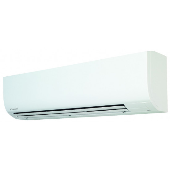 Daikin Mural ALPHA FAA71B triphasé