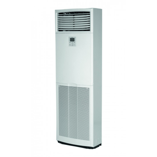 Daikin Armoire verticale ADVANCE FVA140A monophasé