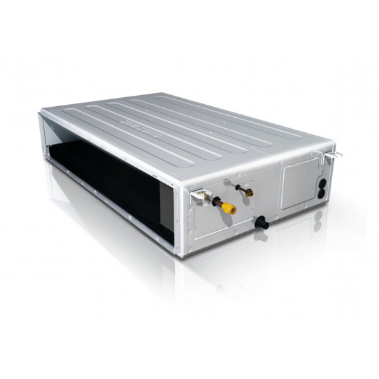 Samsung Gainable moyenne pression AC140RNMDKG Triphasé