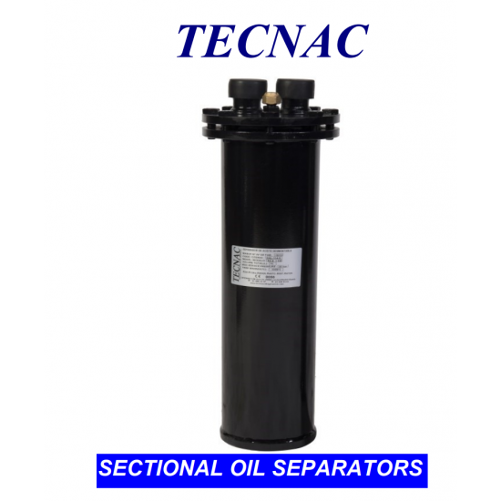 Scp-104211 Impeller Kit Replaces Yanmar 104211-42071 Engine Yanmar ...