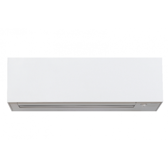 Toshiba Mural Daiseikai 10 White RAS-B18S4KVPG-E - Mono split R-32 - Toshiba - Climatiseurs